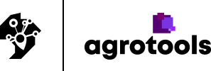 Agrotools
